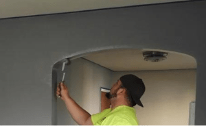 Sto Color Sil In hat als Profi-Innenfarbe sehr viel zu bieten ...